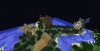 Genova Minecraft Map