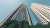 The Harbourside : Luxurious Oceanfront Residences Minecraft Map