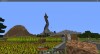 Witch Tower (Grian Tutorial) Minecraft Map