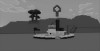 Steamboat Willie ~Minecraft~ Minecraft Map