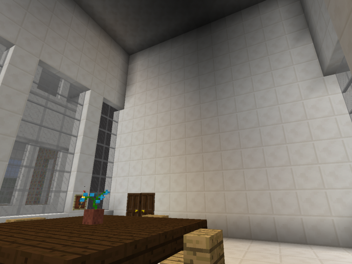 The Phantomhive Mansion | Cassyyy Minecraft Map