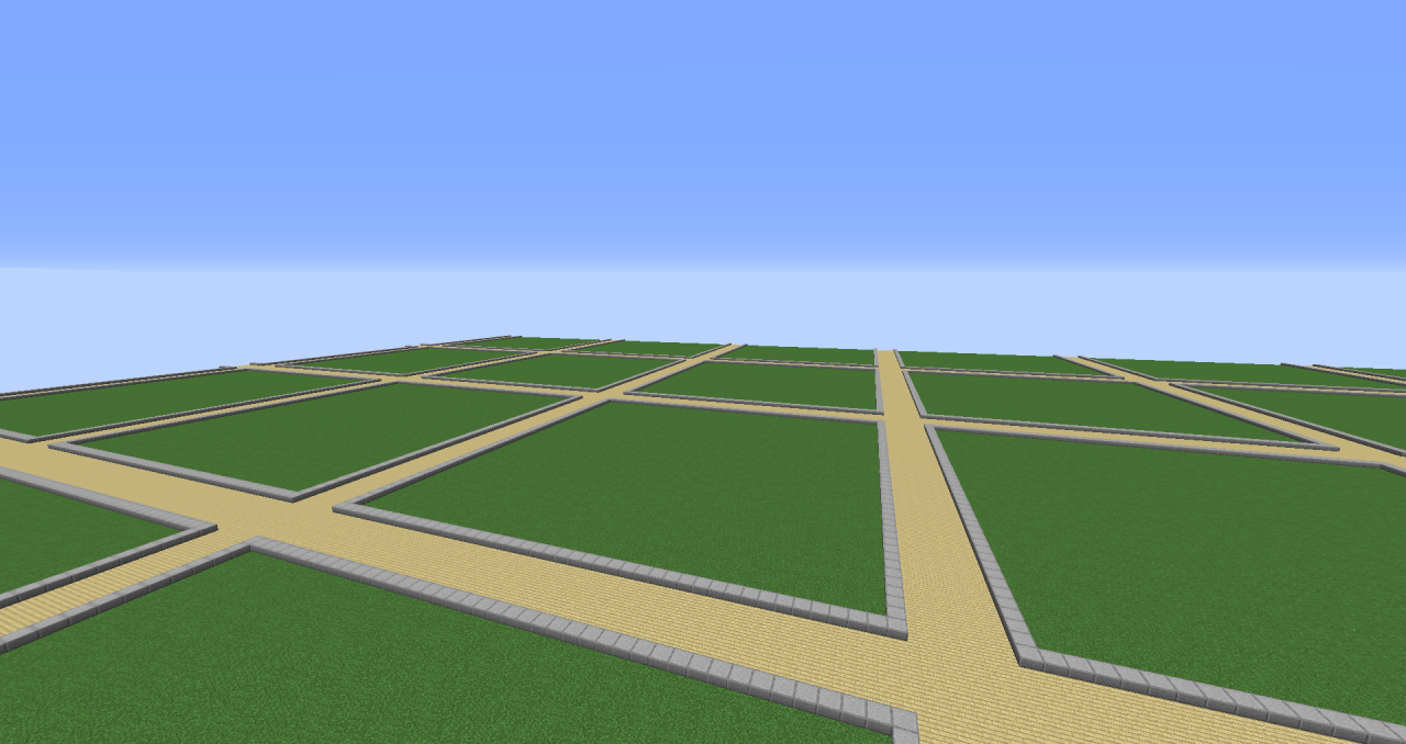 Retronix Minecraft Server