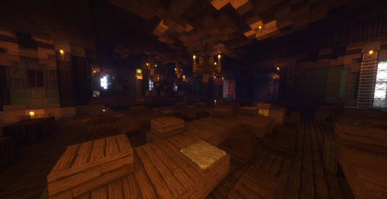 My Minecraft Towny Server Experience Part 1 Minecraft Map