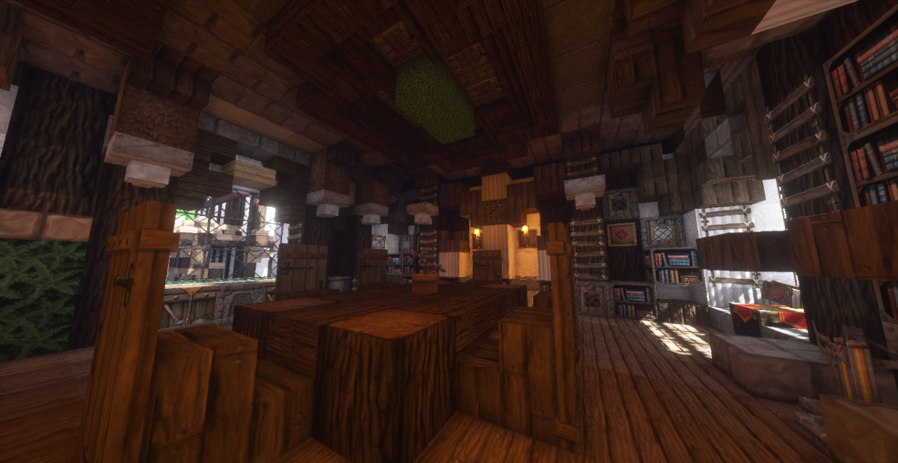 My Minecraft Towny Server Experience Part 2 Minecraft Map