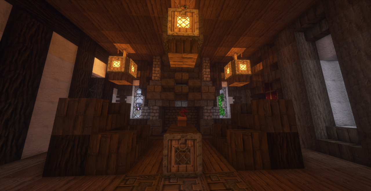 My Minecraft Towny Server Experience Part 2 Minecraft Map