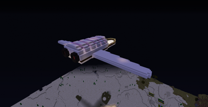 [1.8.x-1.10.x]Beam Factions Minecraft Server