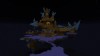 Kingdom Hearts 1 Adventure Map Minecraft Map