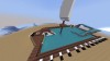 Wishcraft Parks Minecraft Server