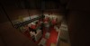 The Meth Superlab (Breaking Bad series) Minecraft Map