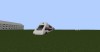 Double Decker Train Minecraft Map