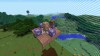 Gamemode Switch Preventer Minecraft Map
