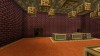 Cinema, Movie Theather Minecraft Map