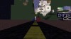 Infinity (Minecraft Dropper Map) Minecraft Map