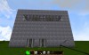 Warehouse specially designed for security Minecraft Map