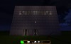 Warehouse specially designed for security Minecraft Map
