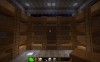 Warehouse specially designed for security Minecraft Map