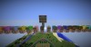 the game master areana Minecraft Map