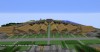the game master areana Minecraft Map