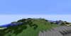the game master areana Minecraft Map