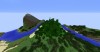 the game master areana Minecraft Map