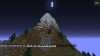 Diggy Diggy hole Minecraft Map