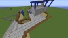 Valravn - Cedar Point Minecraft Map