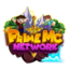 PrimeMC Network Minecraft Server