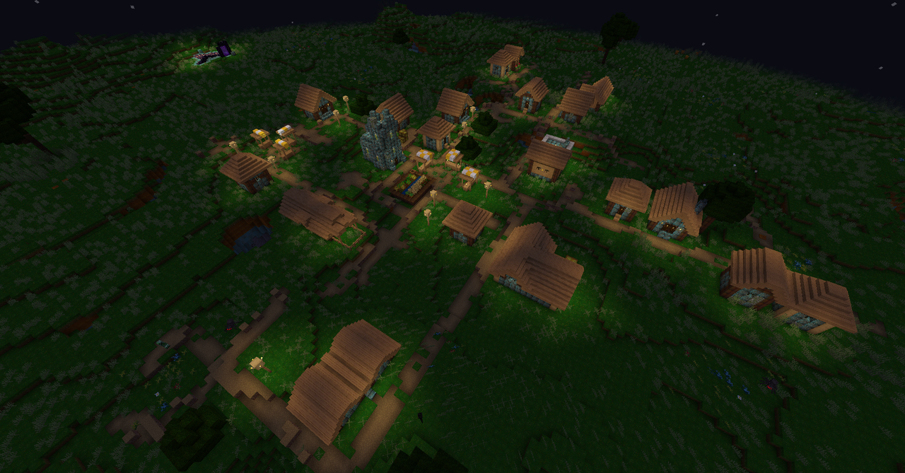 Free Realms Resource Pack (1.0) Minecraft Texture Pack