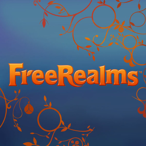 Free Realms Resource Pack (1.0) Minecraft Texture Pack