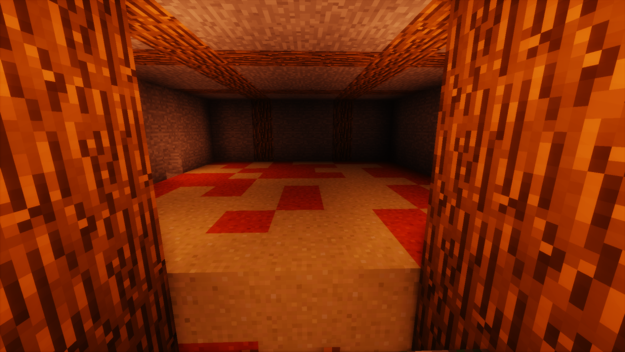 Minecraft Servermines Minecraft Map