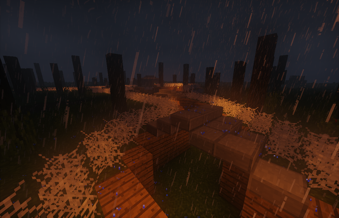 Minecraft World War 1 1914-1918 Survival Minecraft Map