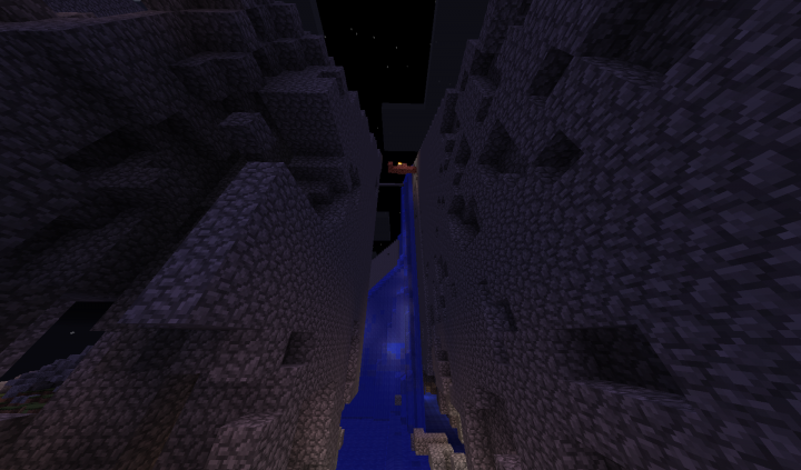 8b8t Minecraft Server