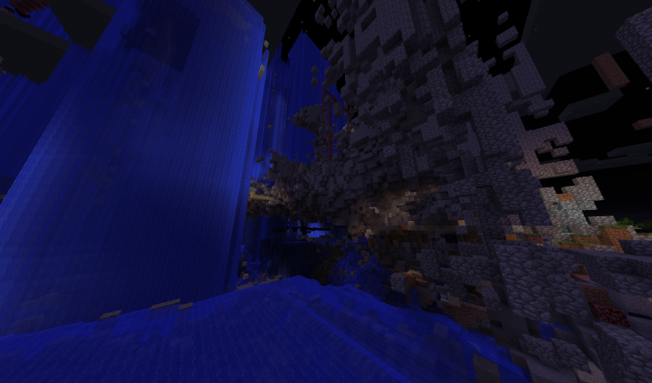 8b8t Minecraft Server