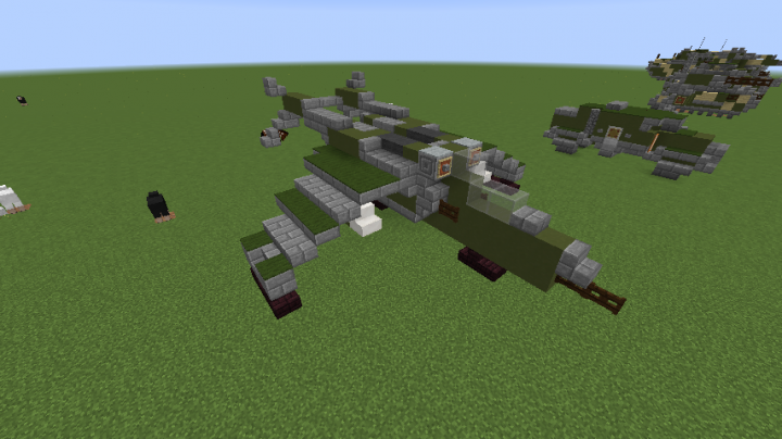 [WH40K] Imperial Guard/Astra Militarum Vehicles and Fortifications ...