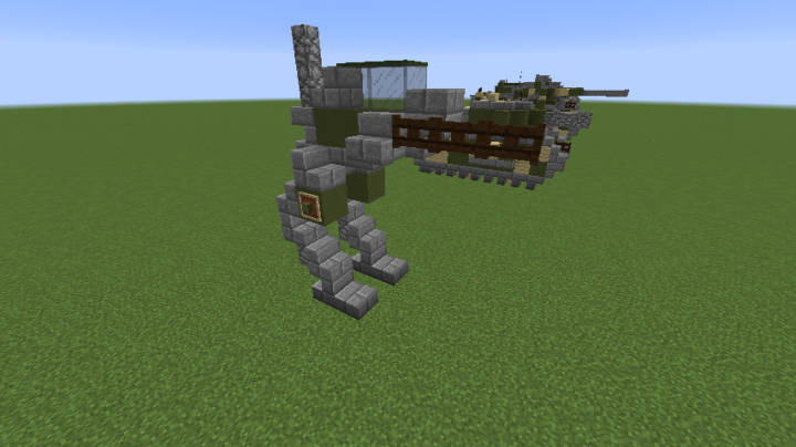 [WH40K] Imperial Guard/Astra Militarum Vehicles and Fortifications ...