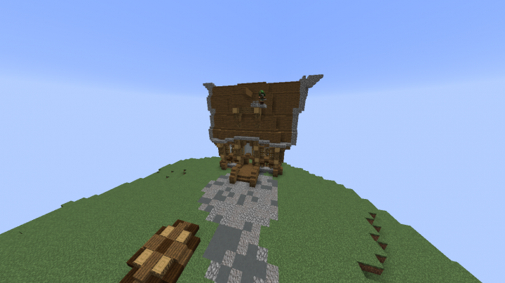 WyvernPvp.mcpro.co Minecraft Server