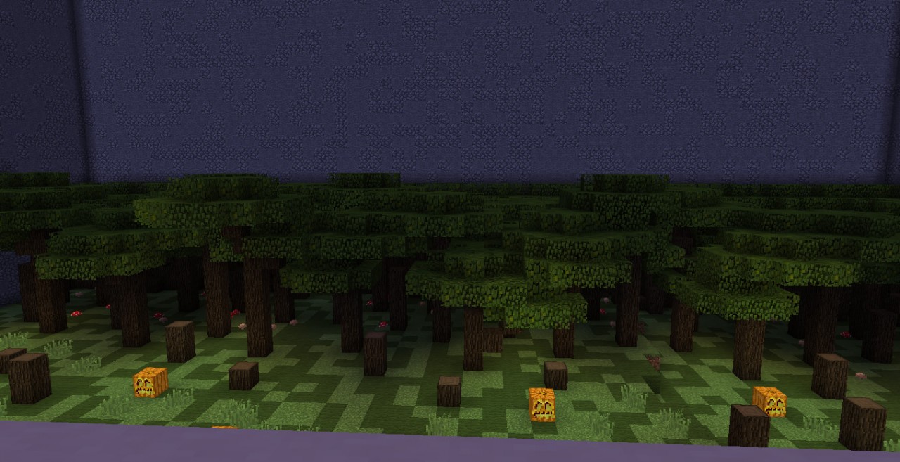 Pudding Mineplex Castle Siege Map Minecraft Map