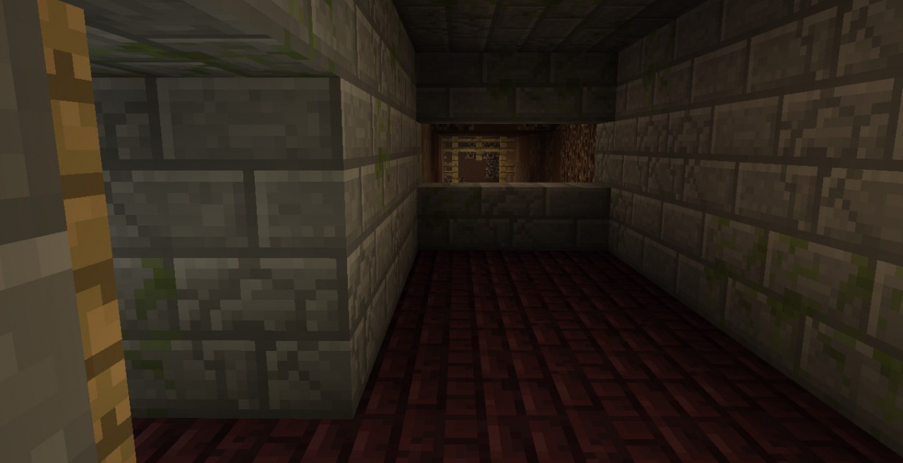 Pudding Mineplex Castle Siege Map Minecraft Map