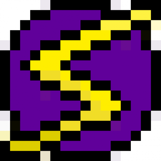 Metroid Prime in Minecraft Minecraft Map