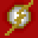 CW Flash Texture Pack Minecraft Texture Pack