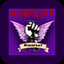 Rebellion Gaming Factions PVP Minecraft Server
