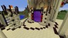 Warp Tower 01 V1.1 Minecraft Map