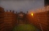 Minecraft World War 1 1914-1918 Survival Minecraft Map