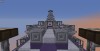 Vanguard [Rascal Ship Pack] Minecraft Map