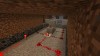 Vanilla User-friendly Minecart Interchange (Rail Junction) Minecraft Map