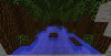 Frogger Parkour Minecraft Map