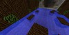 Frogger Parkour Minecraft Map