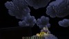 Fallen Angel Minecraft Map