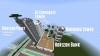 Horizon City Minecraft Map