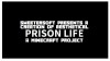 Prison Life Minecraft Map